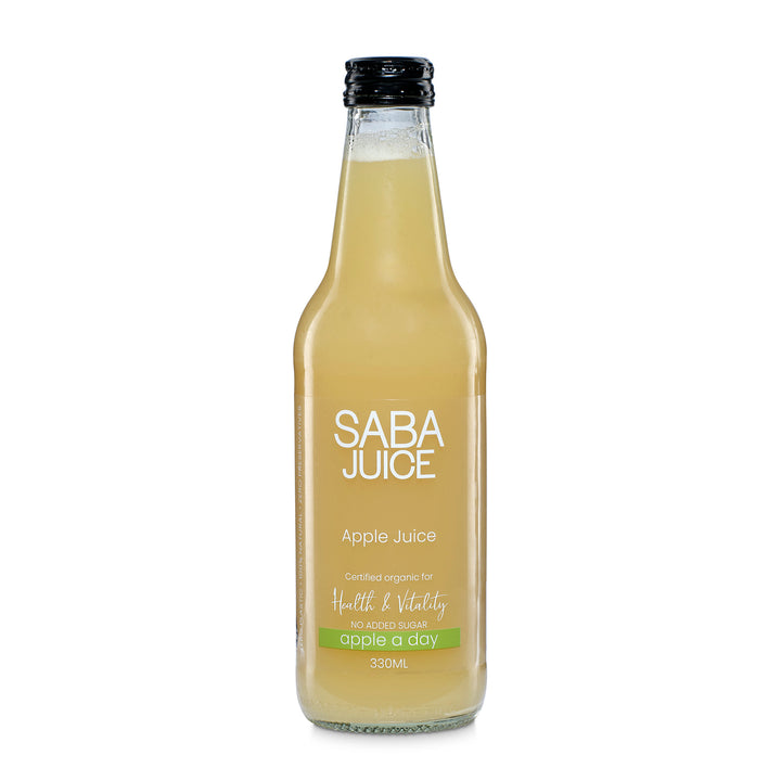 SABA JUICE – Saba Premium Beverages