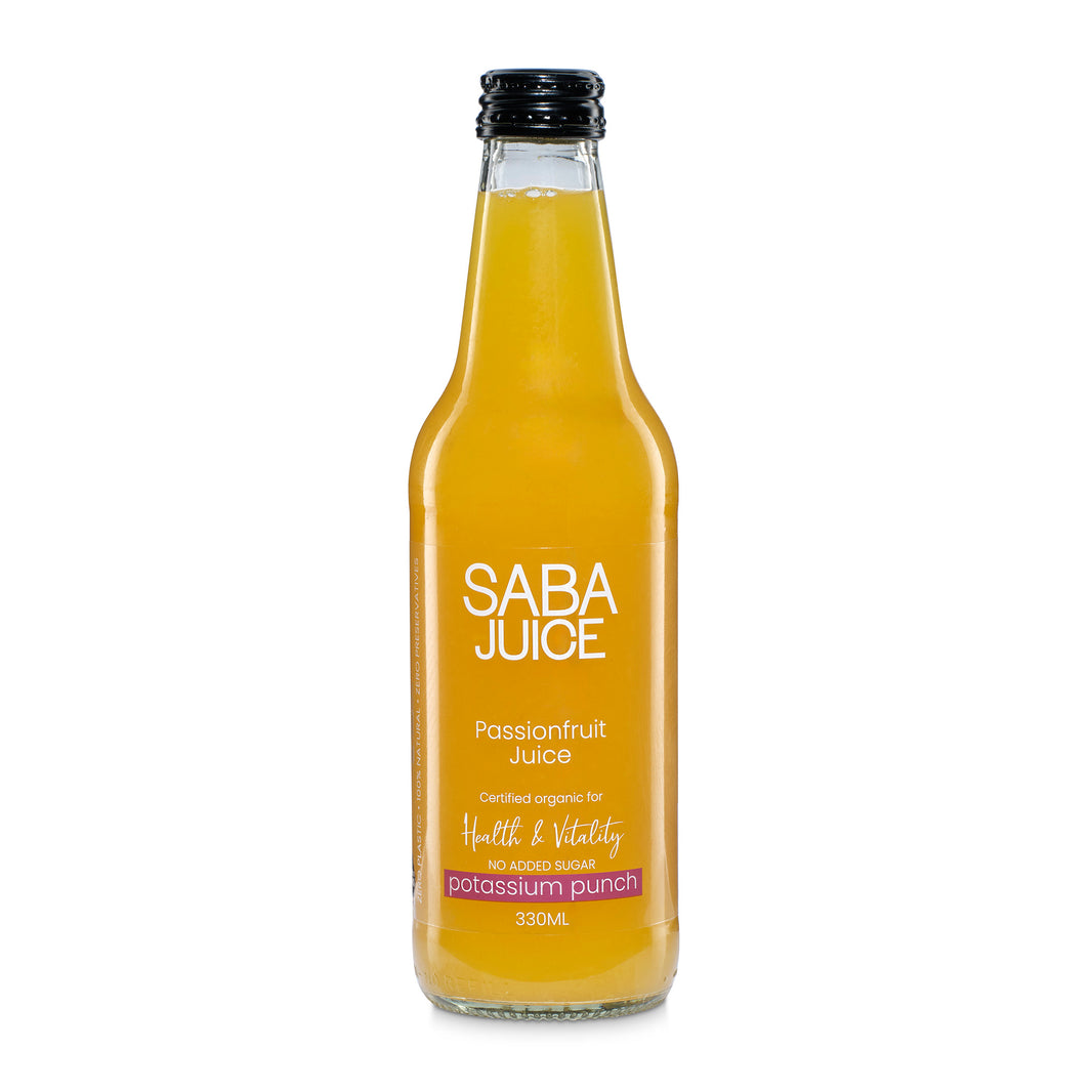 SABA JUICE – Saba Premium Beverages