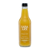 SABA JUICE – Saba Premium Beverages