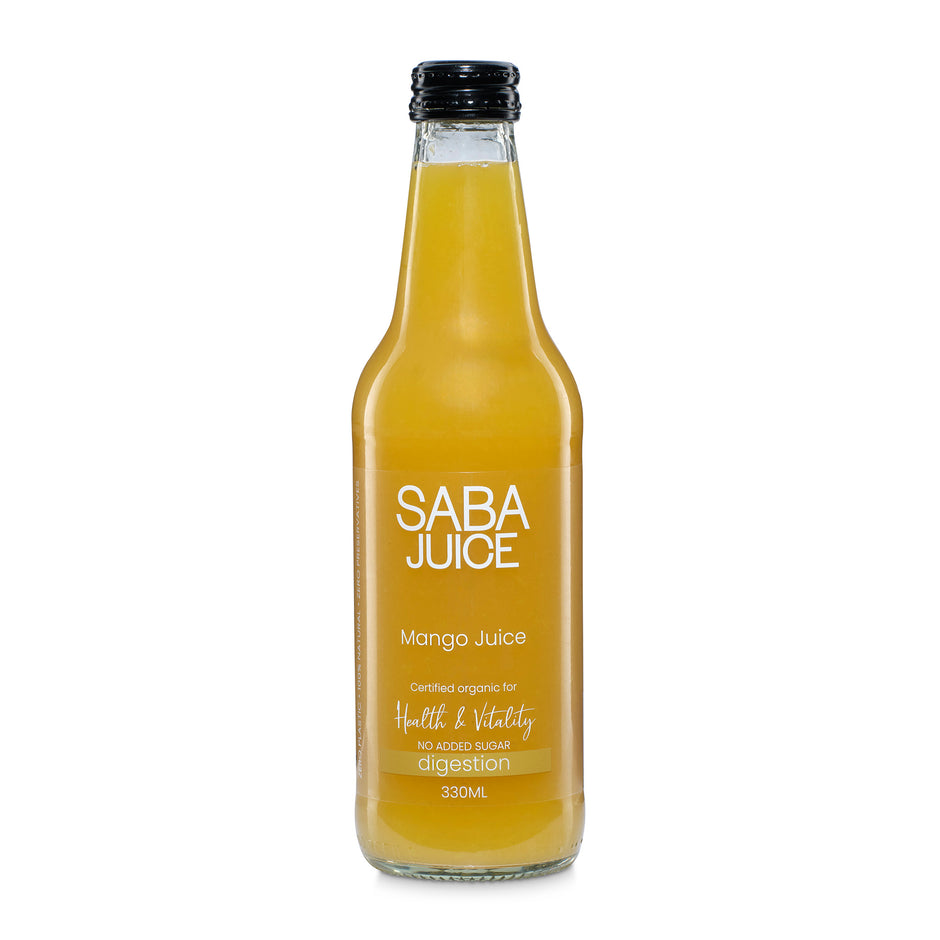 SABA JUICE – Saba Premium Beverages