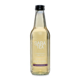 Saba Premium Beverages