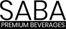 Saba Premium Beverages