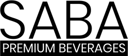 Saba Premium Beverages
